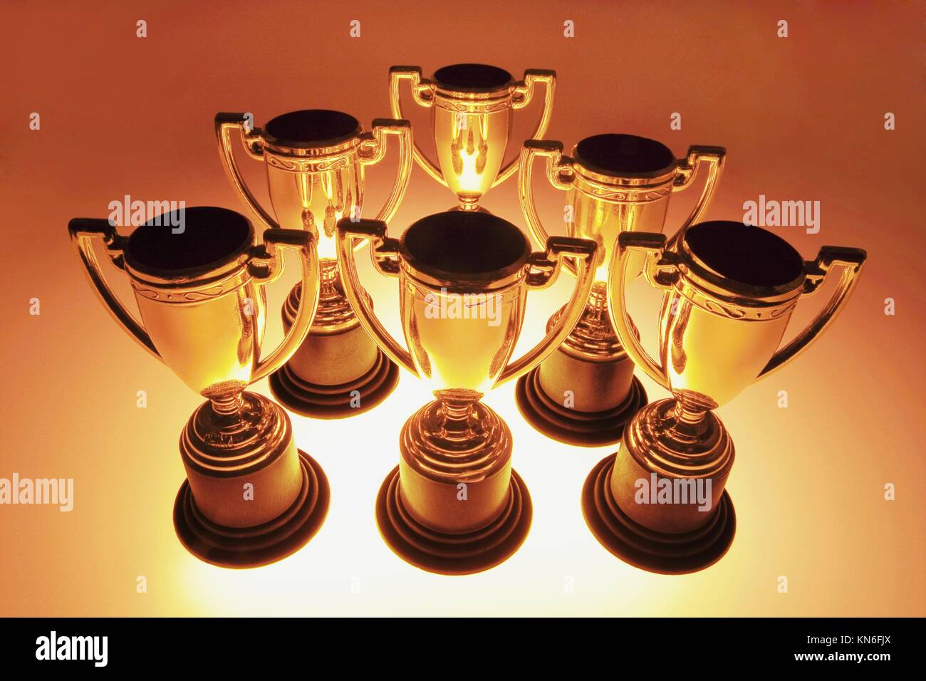 Outstanding achievement award hi-res stock photography and images - Alamy
