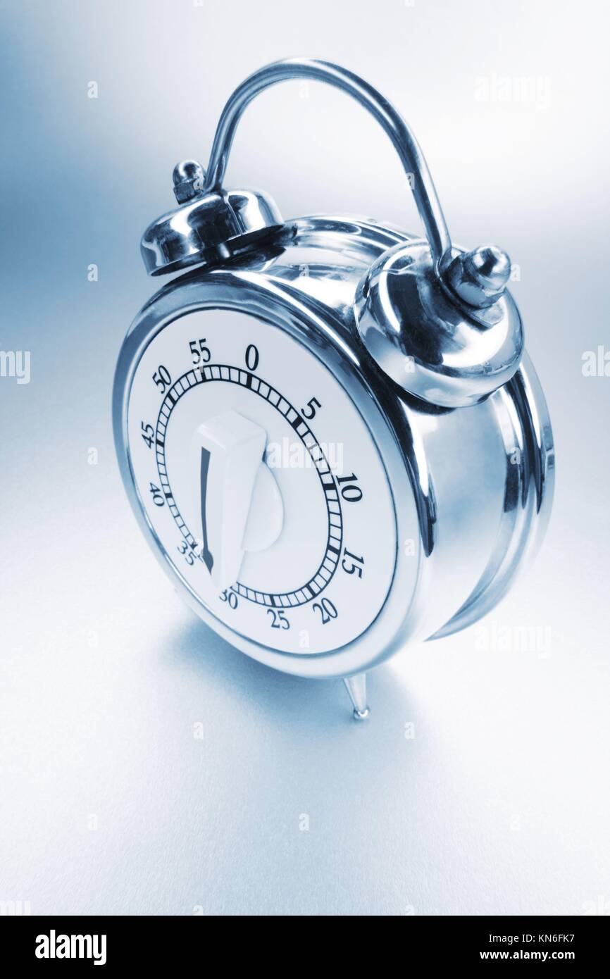 Signal Timing High Resolution Stock Photography and Images - Alamy