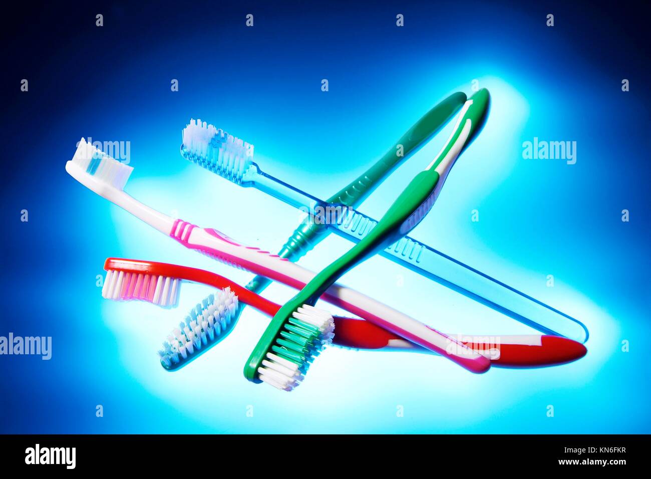 Beauty of the tooth hi-res stock photography and images - Alamy