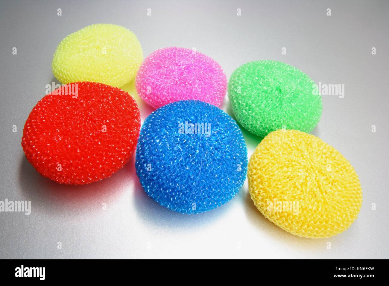 Scourers hi-res stock photography and images - Alamy