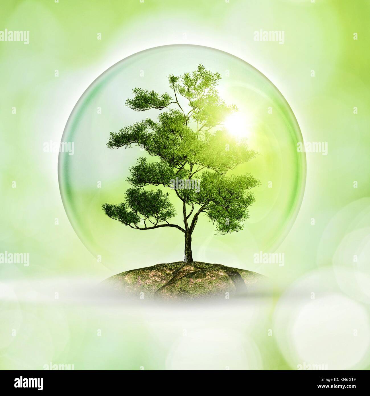Save earth abstract environmental backgrounds hi-res stock photography ...