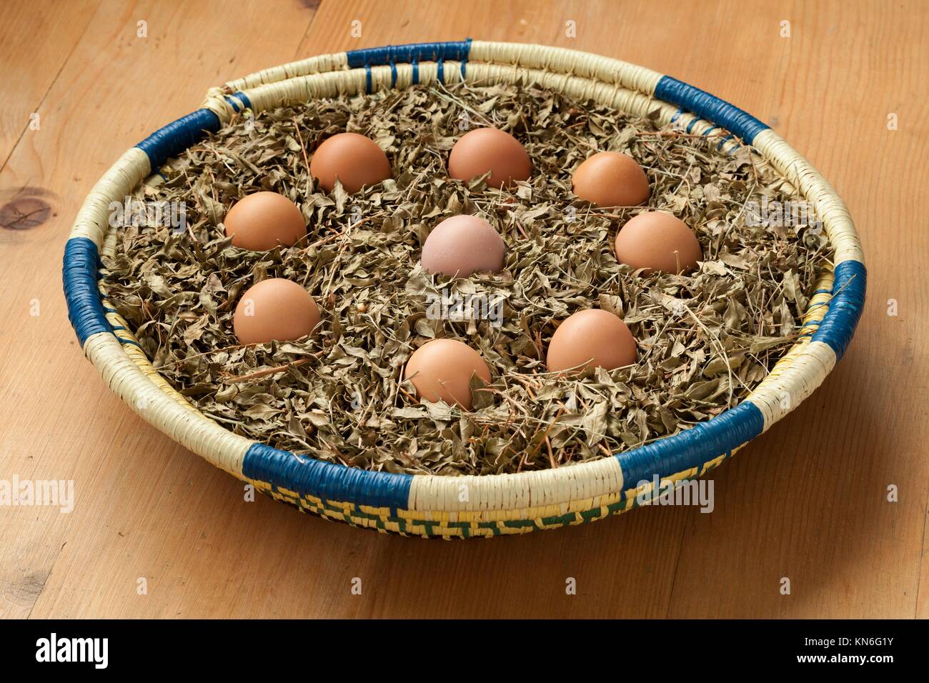 Muslim wedding africa hi-res stock photography and images - Alamy