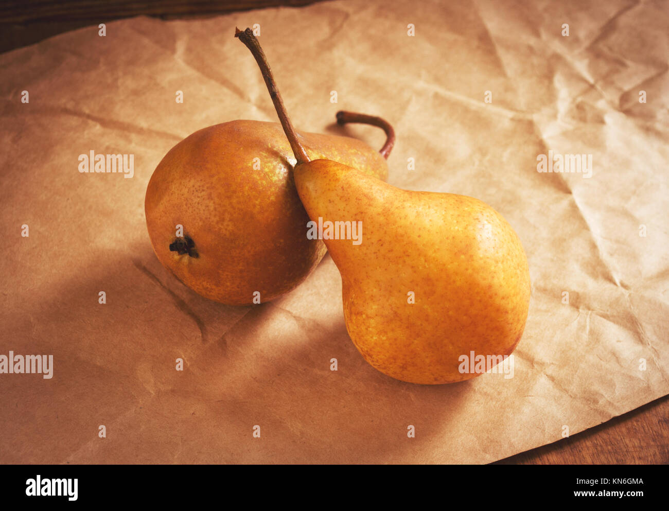 Fruits wrapping paper hi-res stock photography and images - Alamy