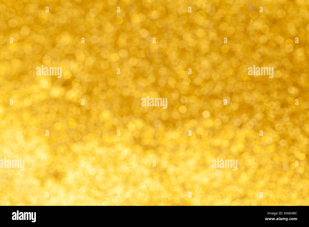 Beautiful shiny golden particle hi-res stock photography and images - Alamy
