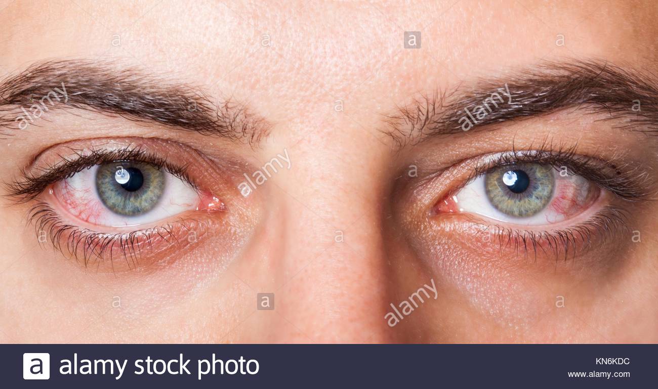 Blood Red Iris Stock Photos & Blood Red Iris Stock Images - Alamy