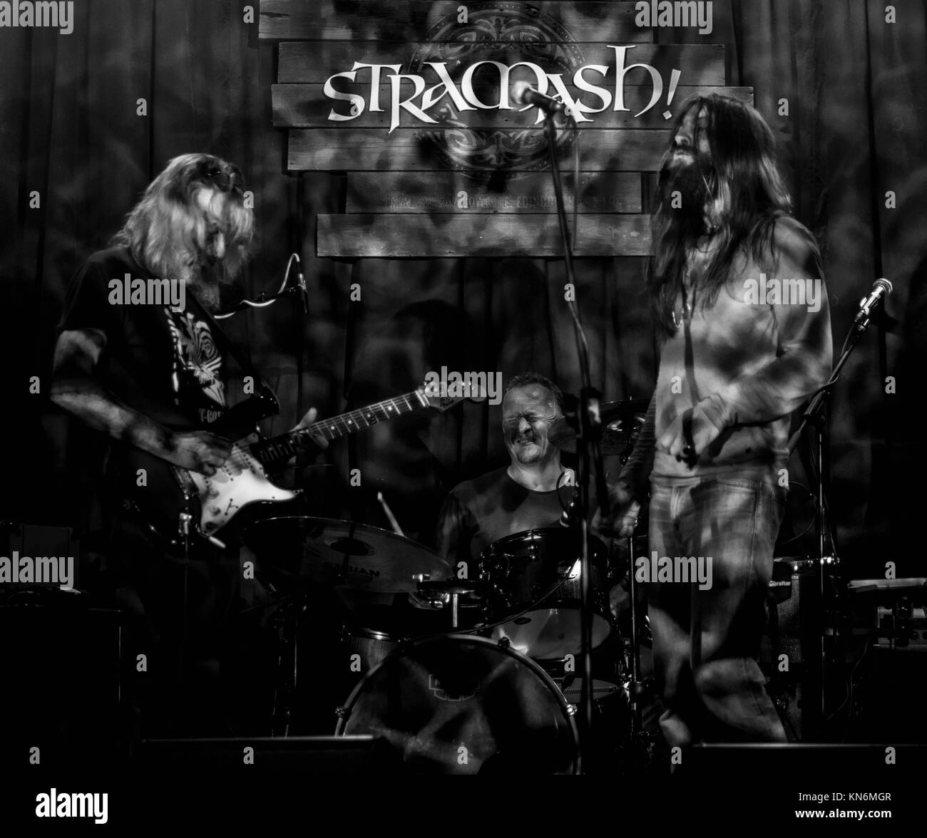 Stramash Edinburgh High Resolution Stock Photography and Images - Alamy