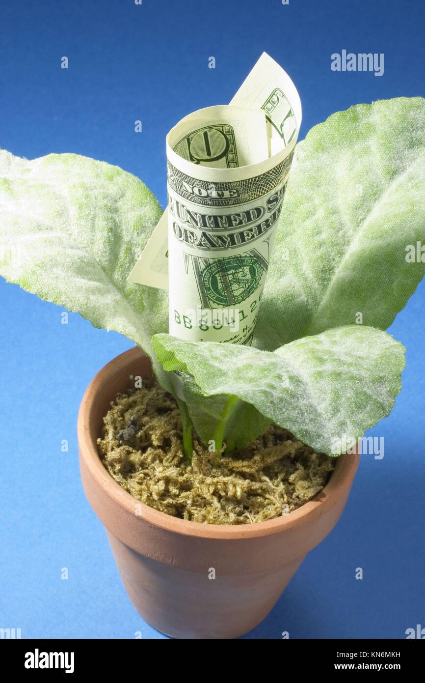 Odd note hi-res stock photography and images - Alamy