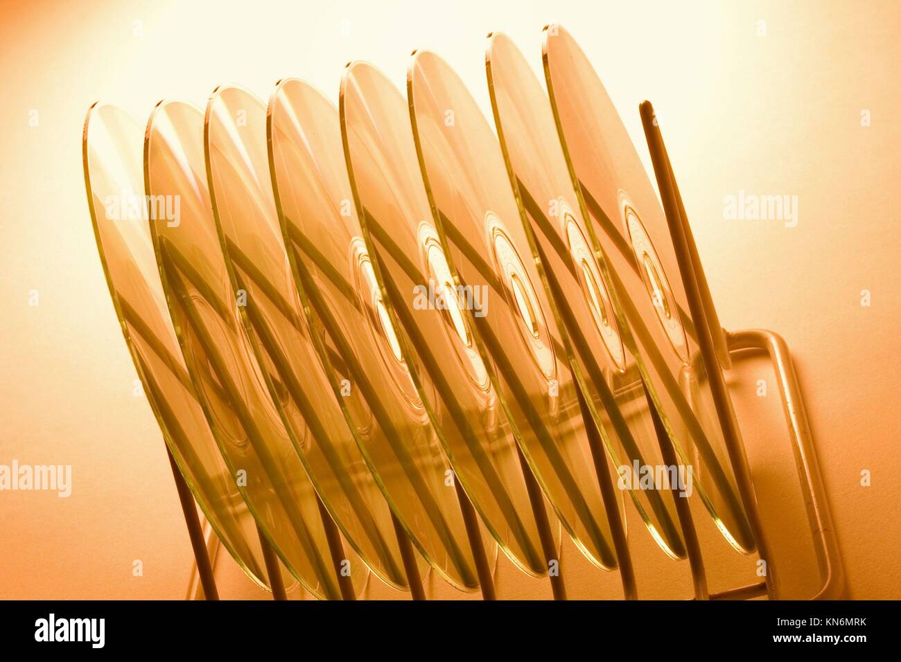 Business bracket industry hi-res stock photography and images - Alamy
