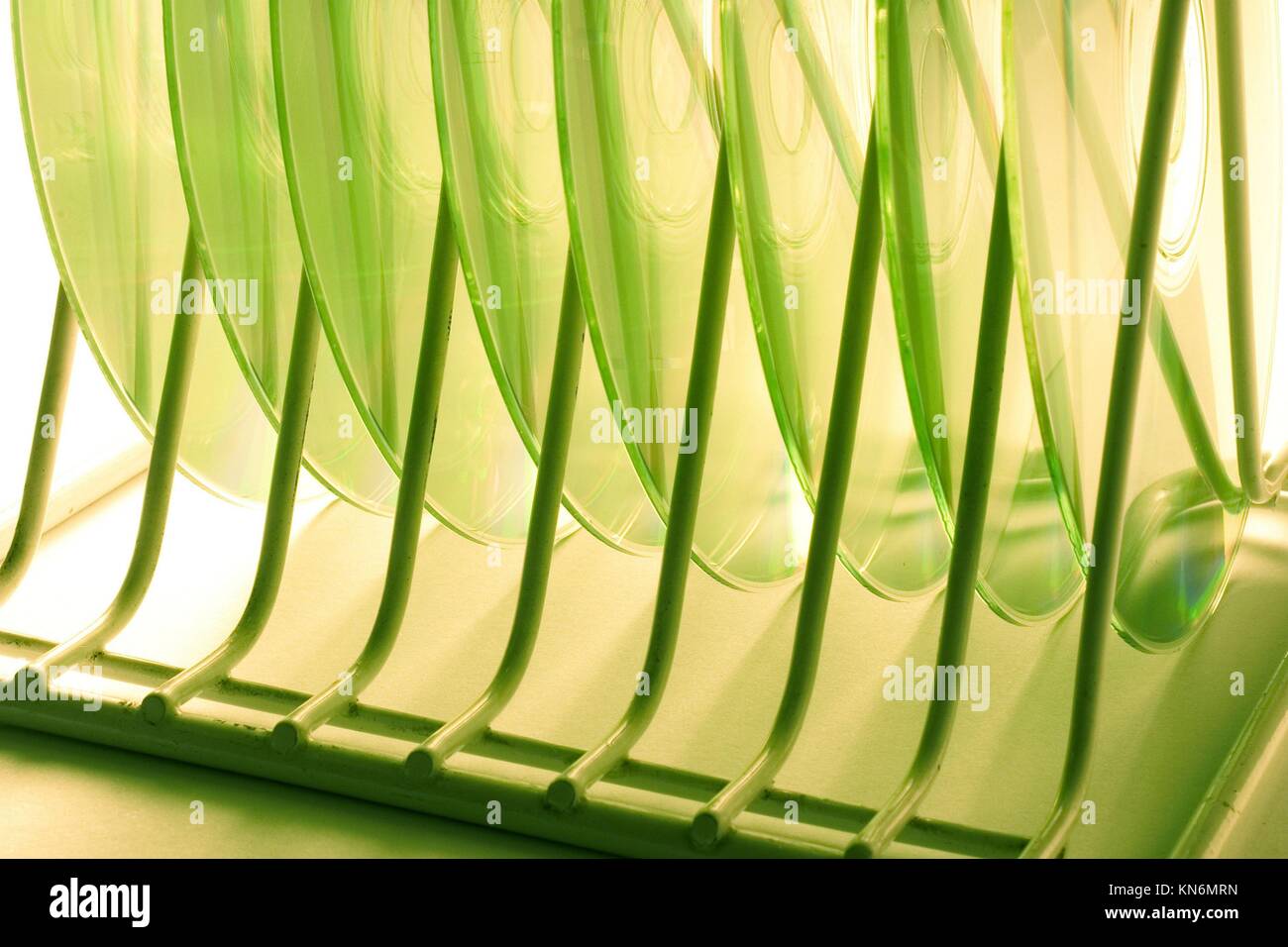 Business bracket industry hi-res stock photography and images - Alamy