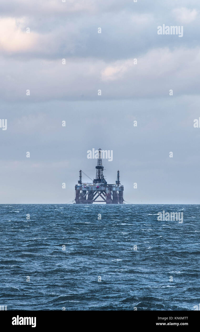 South Queensferry Edinburgh Stock Photo - Alamy