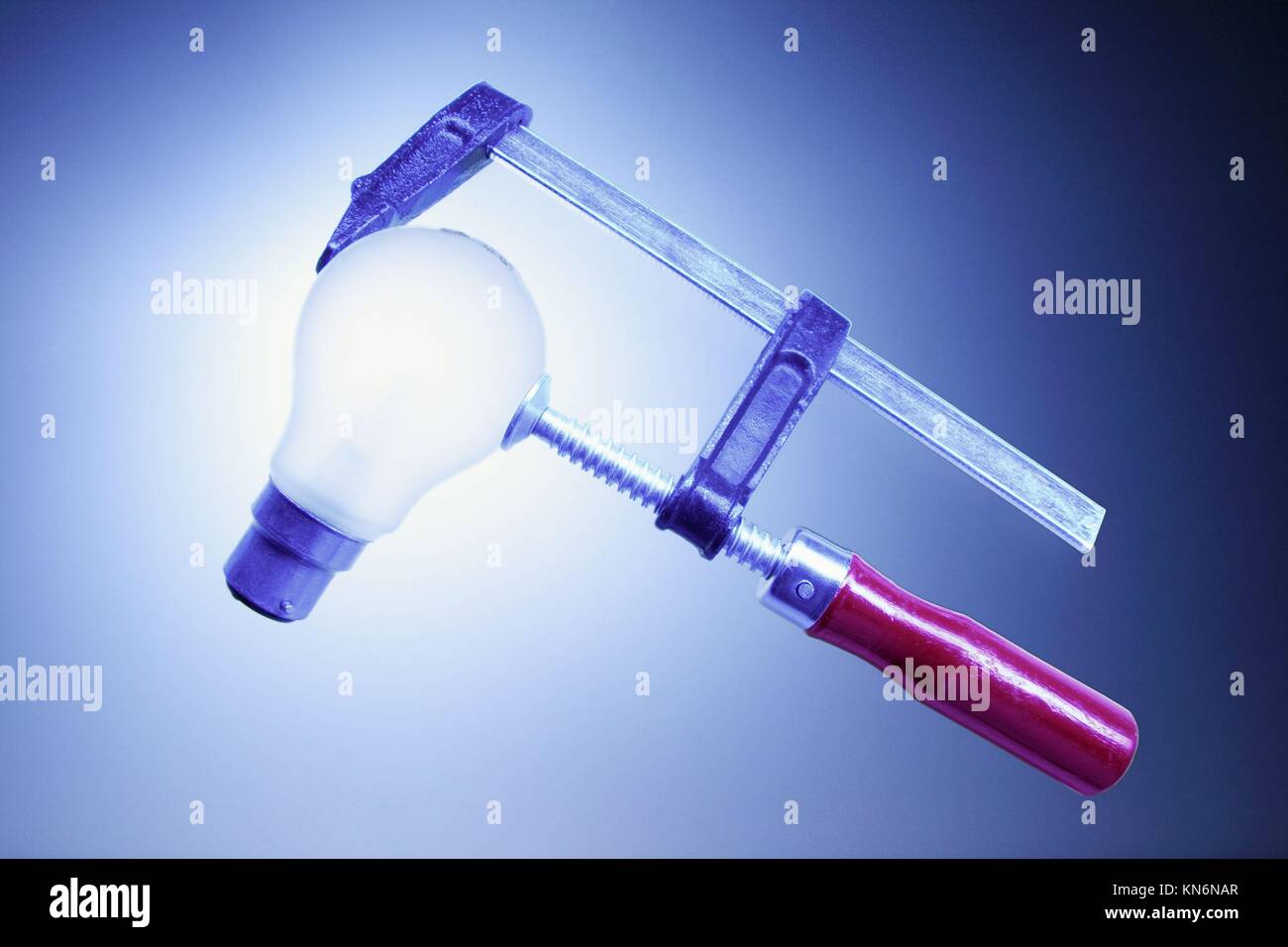 Steady grip hi-res stock photography and images - Alamy