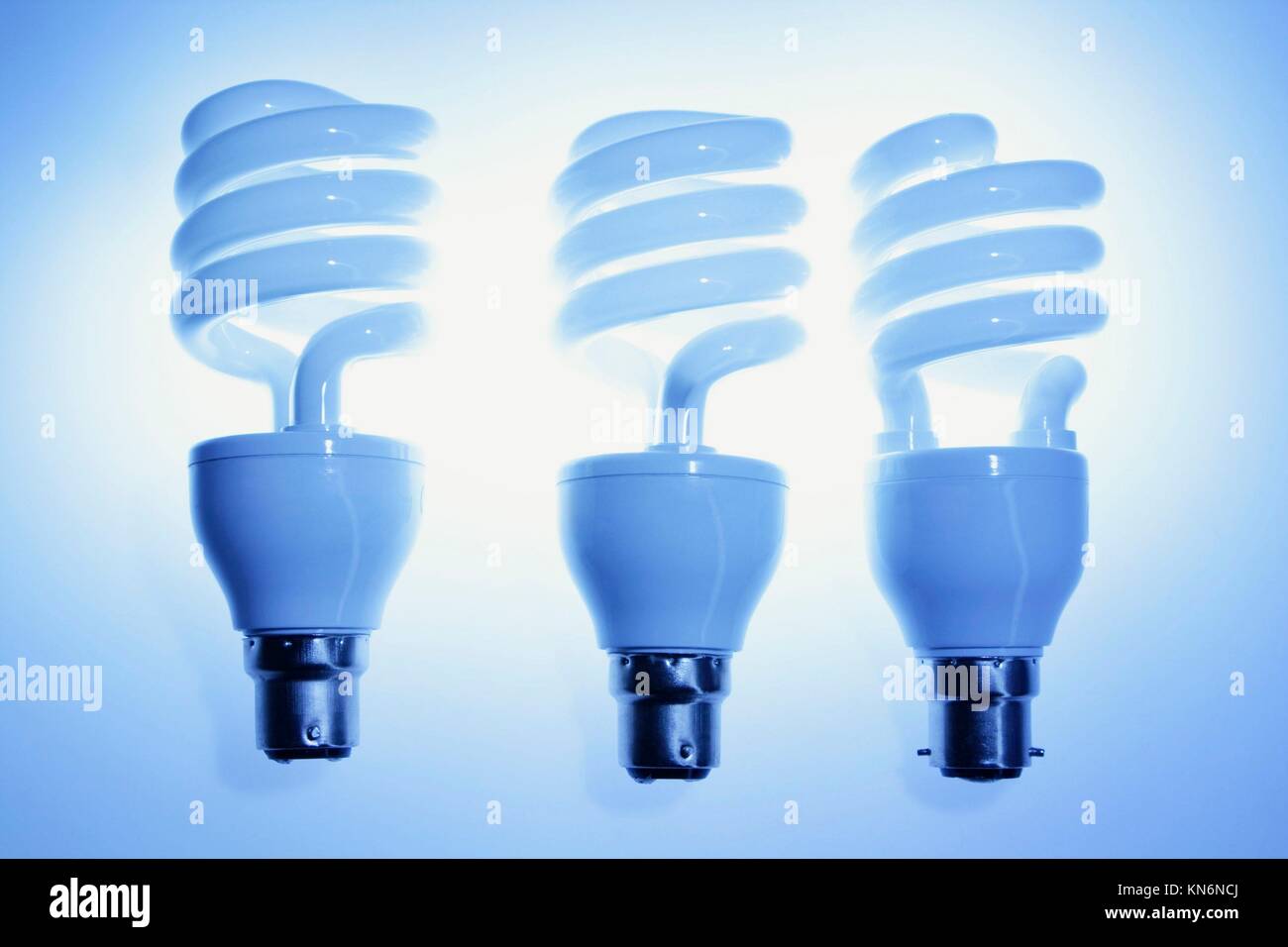 Fluorescent horizontal hi-res stock photography and images - Alamy