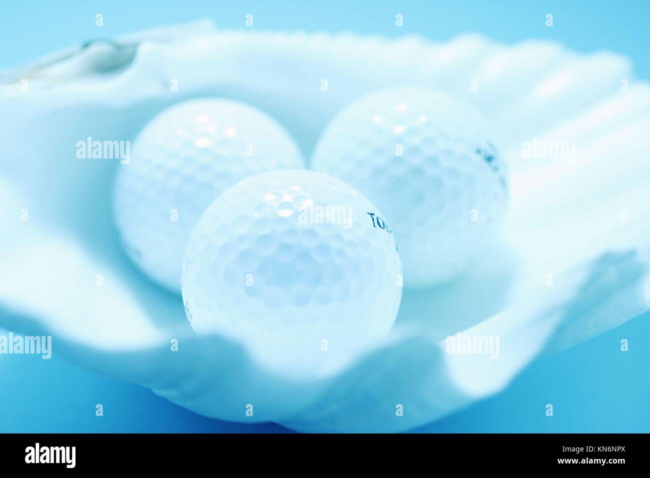 Shell effect hi-res stock photography and images - Alamy