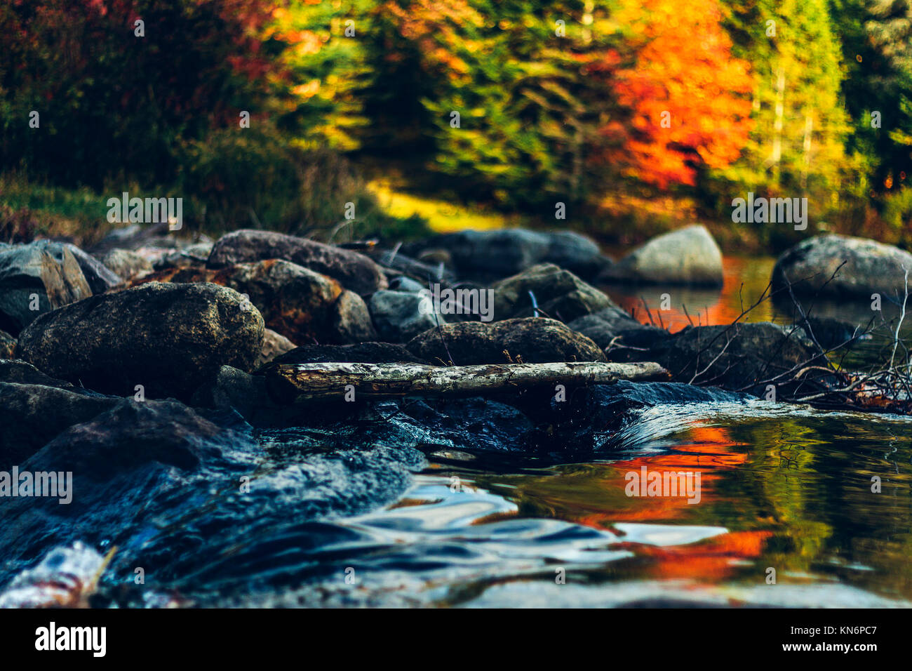 Fall of stones hi-res stock photography and images - Alamy
