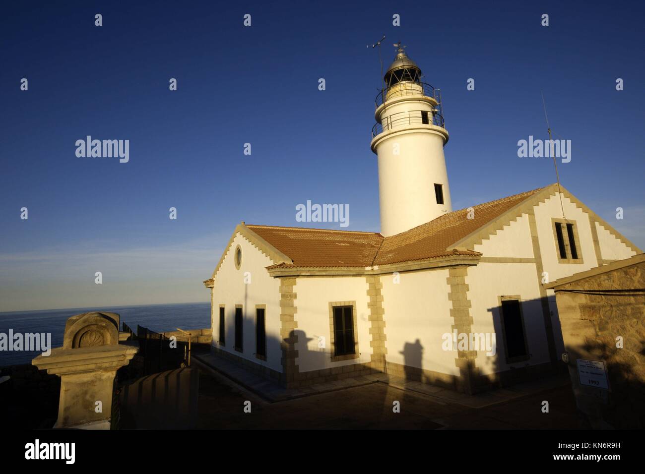 área turistica hi-res stock photography and images - Alamy