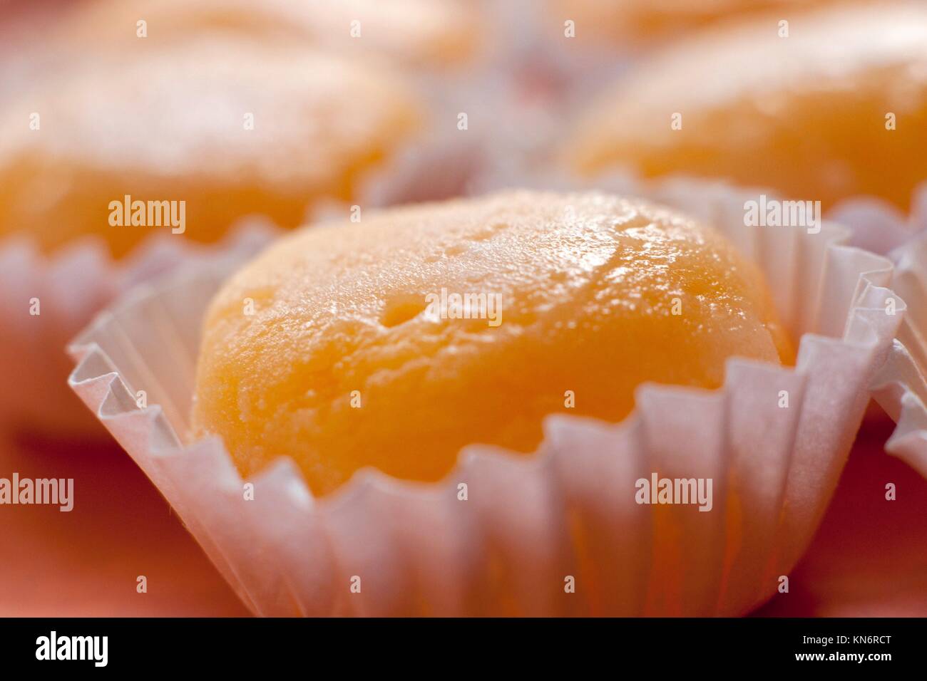 Yema Stock Photos & Yema Stock Images - Alamy