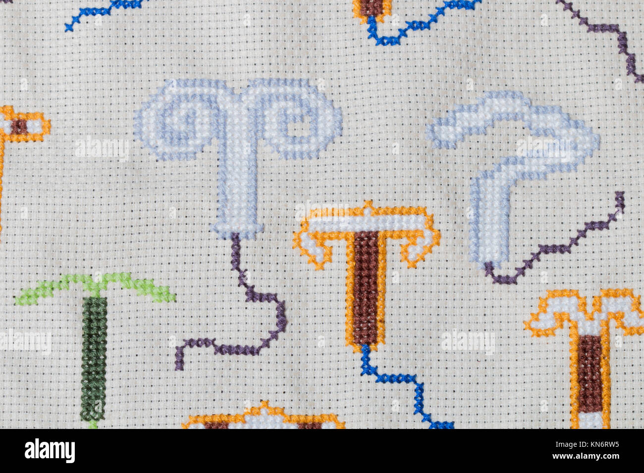 Coil contraceptive hi-res stock photography and images - Alamy