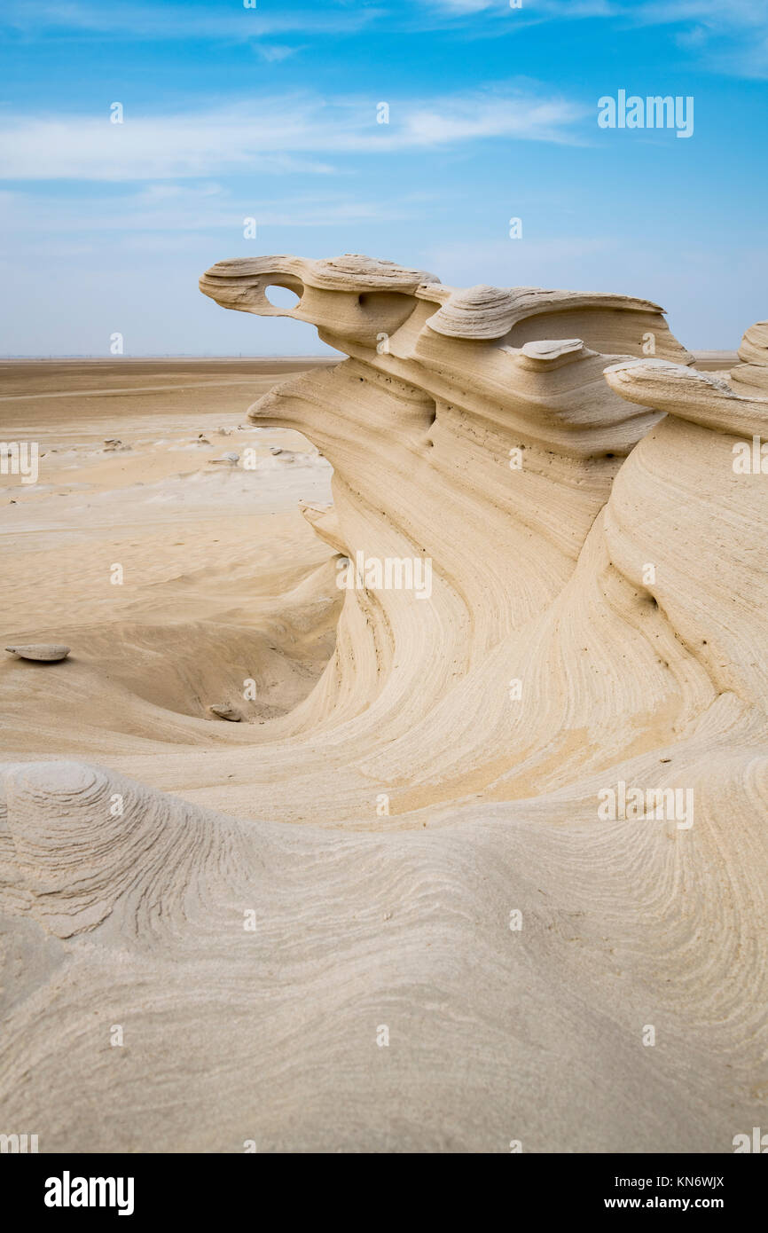 Fossil wonder hi-res stock photography and images - Alamy