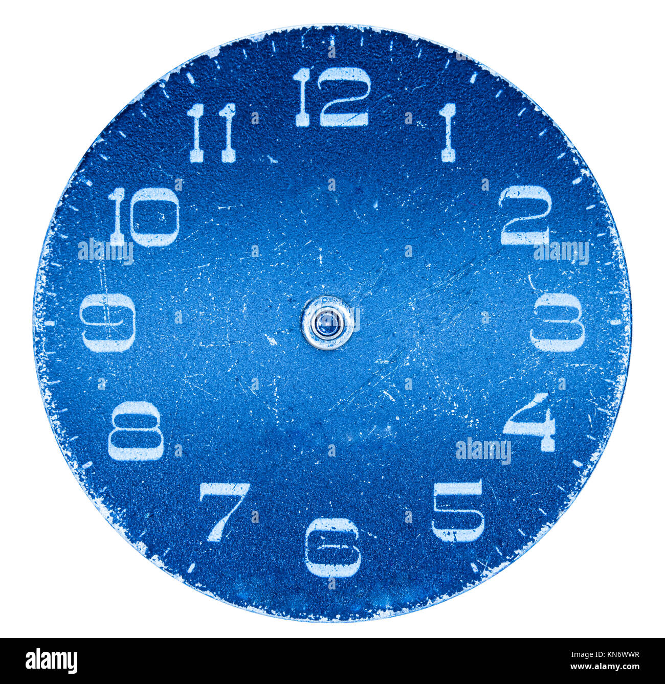 dial vintage watches, high resolution and detail Stock Photo - Alamy