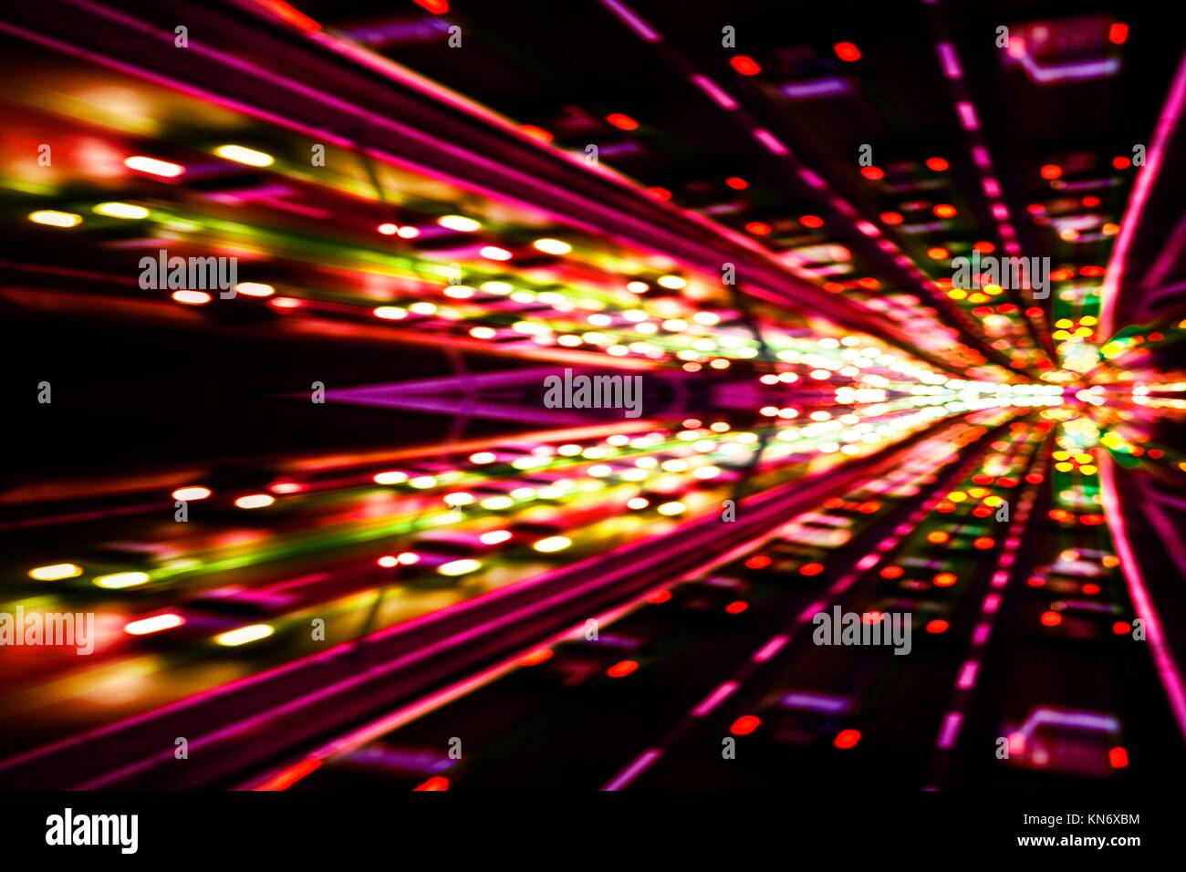 Club party hi-res stock photography and images - Alamy