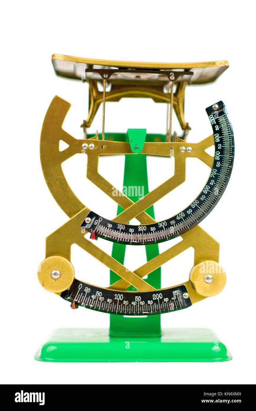 Vintage mechanical image Cut Out Stock Images & Pictures - Alamy