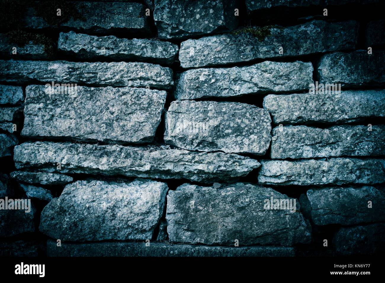 Old stone blocks hi-res stock photography and images - Alamy
