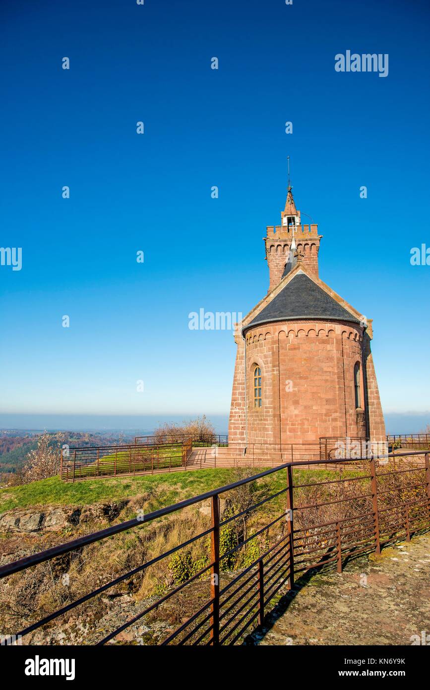Dabo High Resolution Stock Photography and Images - Alamy