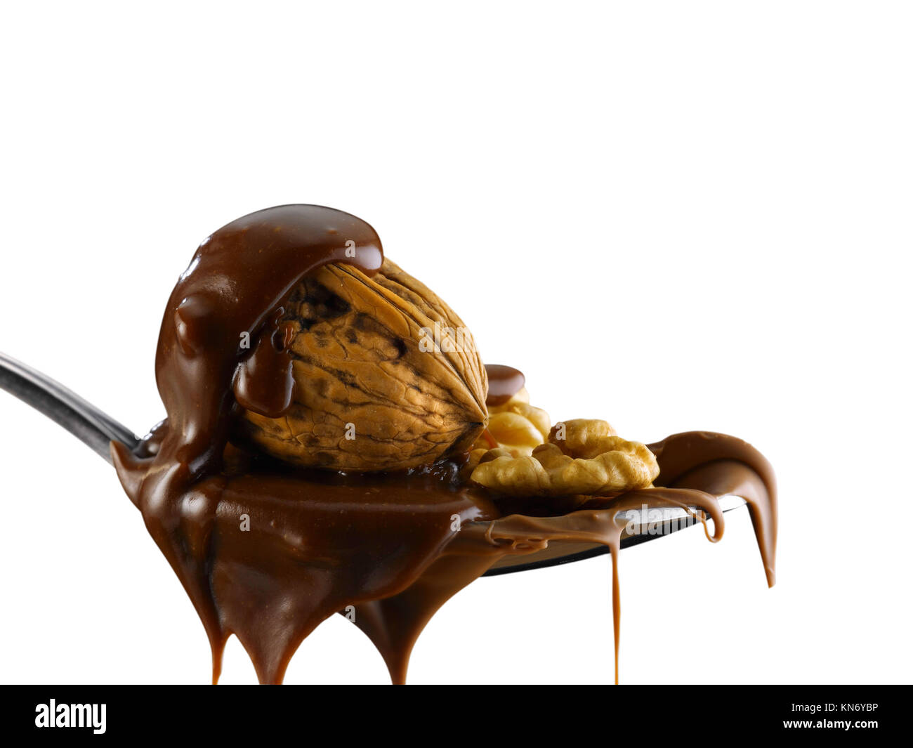 Dense fruit Cut Out Stock Images & Pictures - Alamy