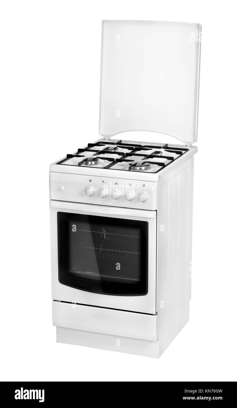 Gas background hi-res stock photography and images - Alamy