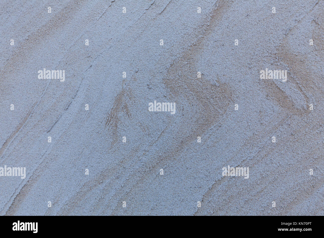 view of the limestone / texture Stock Photo - Alamy