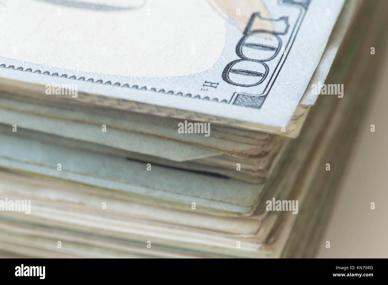 United State money / dollars Stock Photo - Alamy