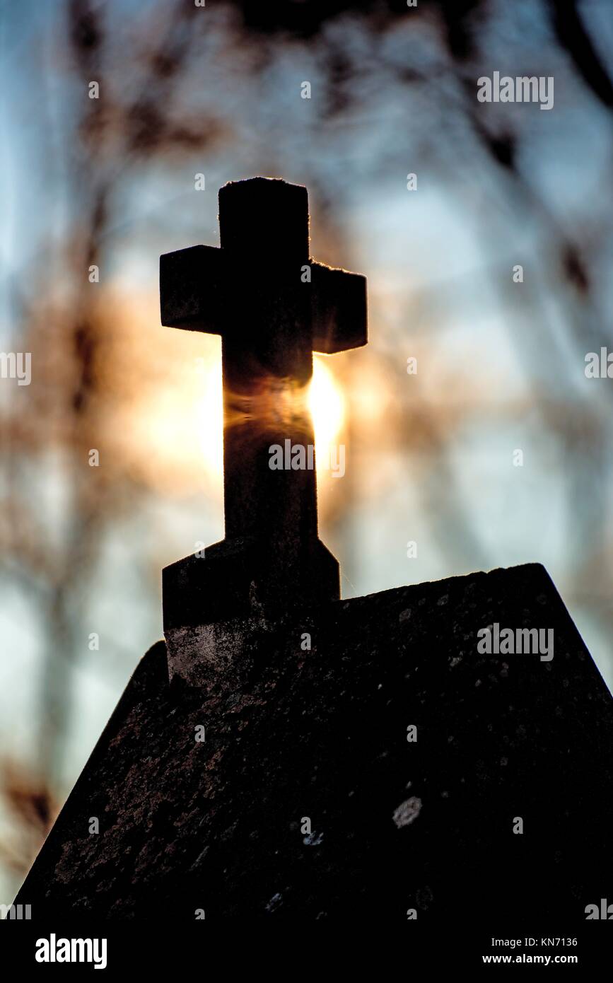 Beam mode hi-res stock photography and images - Alamy