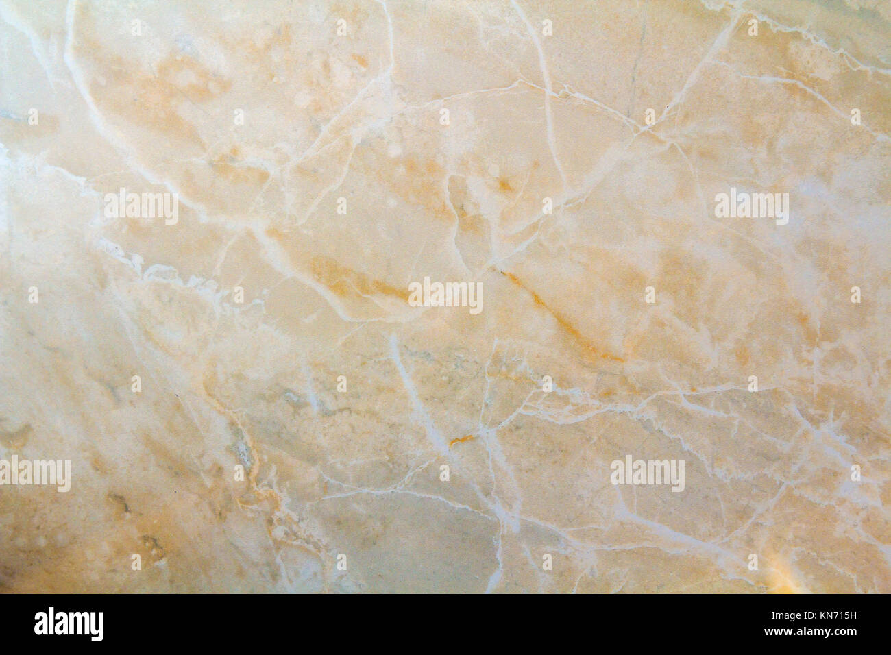 Closeup surface of marble pattern at the marble floor texture ...