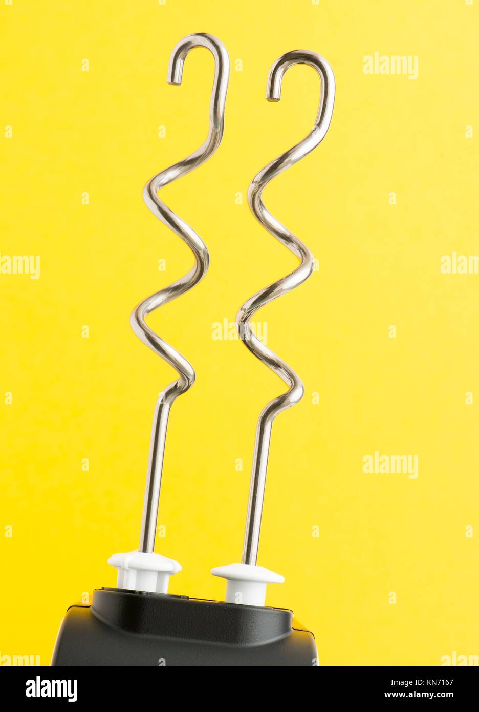 Hand Electric Mixer High Resolution Stock Photography and Images - Alamy
