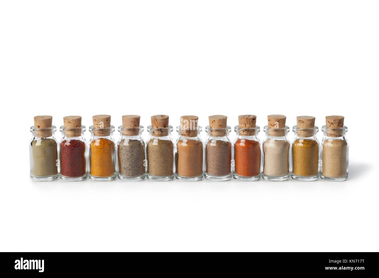 Row of bottles hi-res stock photography and images - Alamy