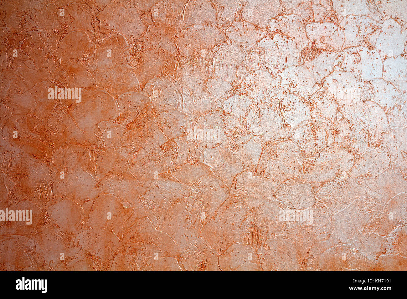 Mediterranean yellow wall texture. Background marble by the Venetian ...