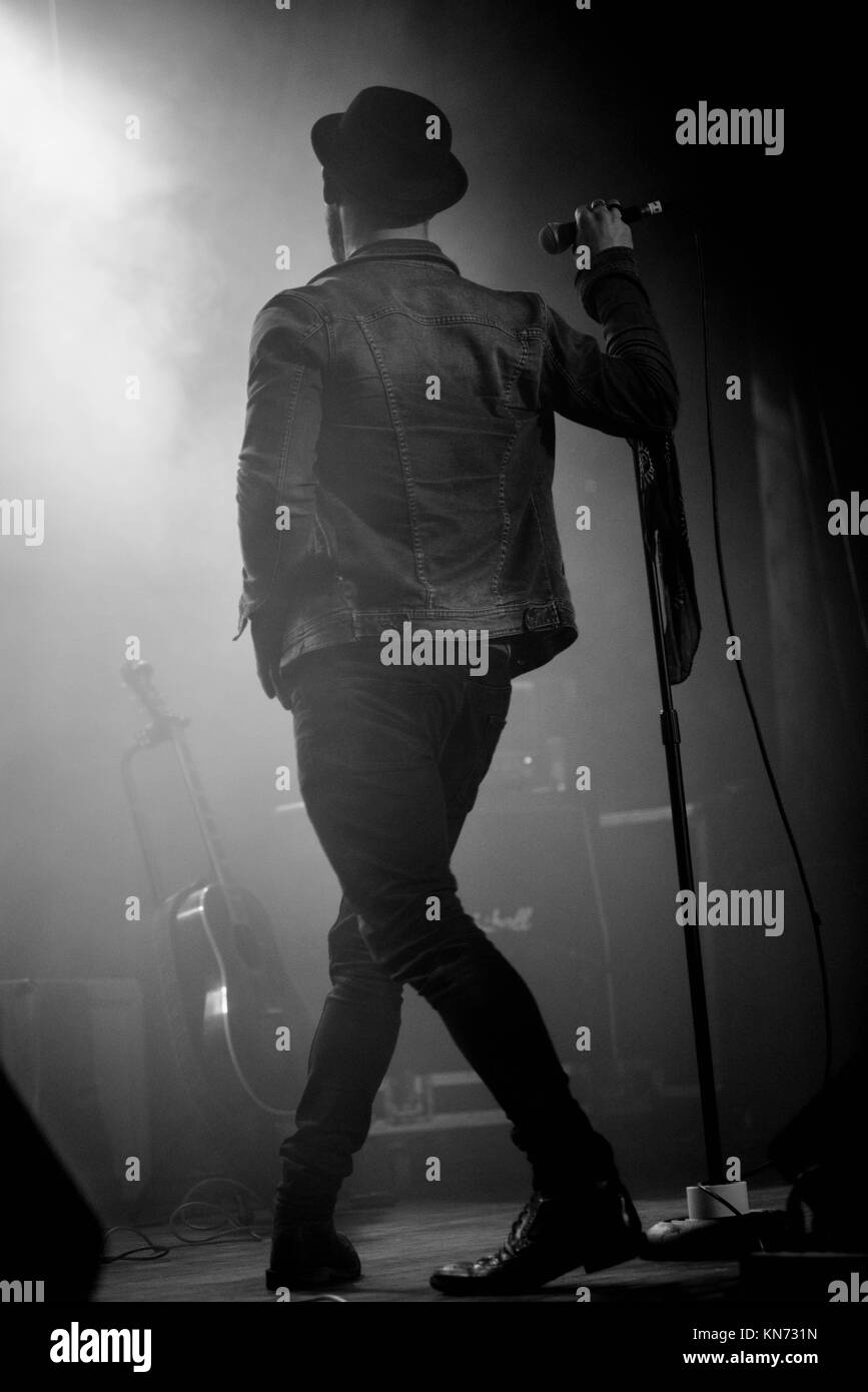 Levi laing Black and White Stock Photos & Images - Alamy