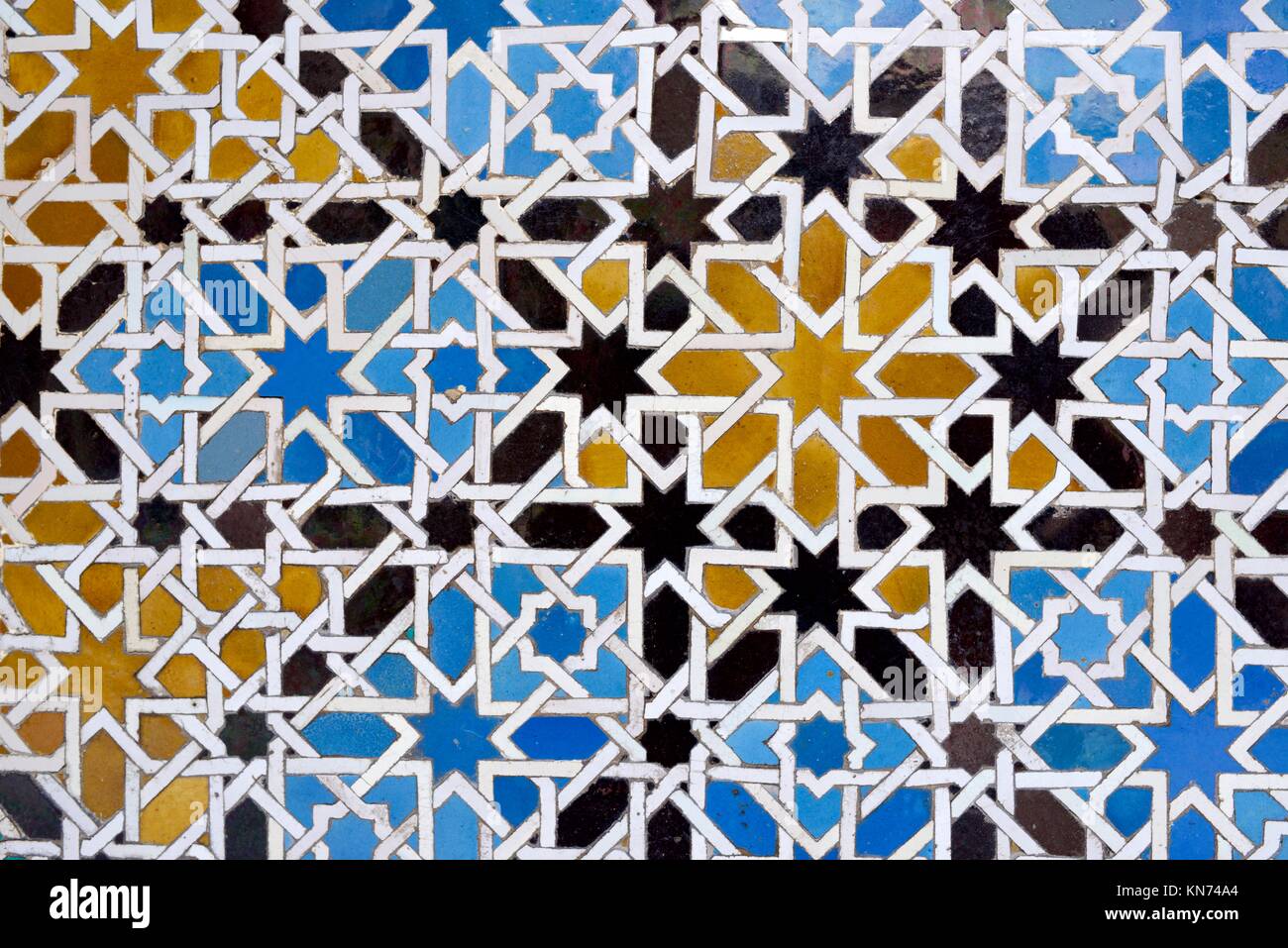 Ceramic Tile Spain High Resolution Stock Photography and Images - Alamy