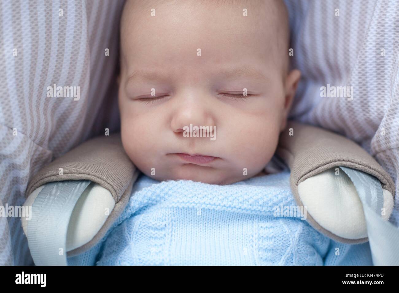 Sunny boy hi-res stock photography and images - Alamy