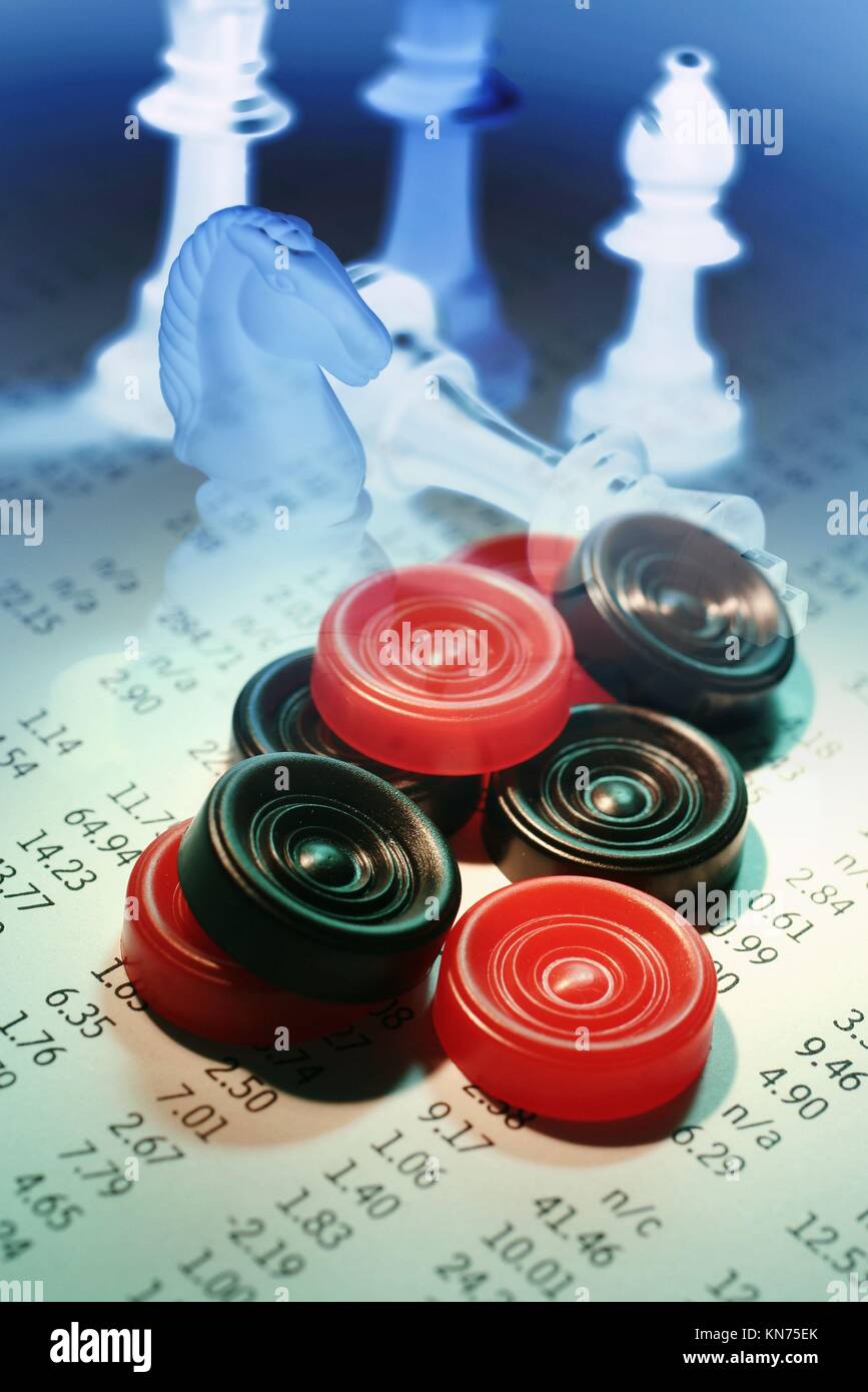 Token cipher hi-res stock photography and images - Alamy