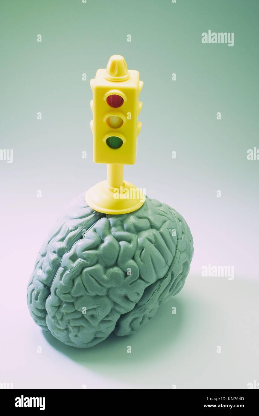 Organ traffic hi-res stock photography and images - Alamy