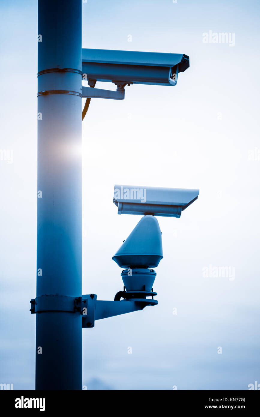 Tone camera hi-res stock photography and images - Alamy