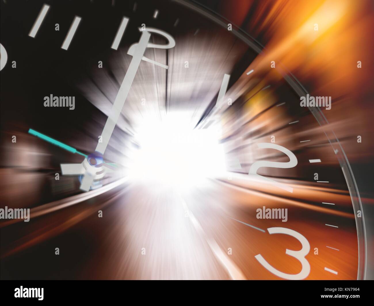 Time travel machine hi-res stock photography and images - Alamy