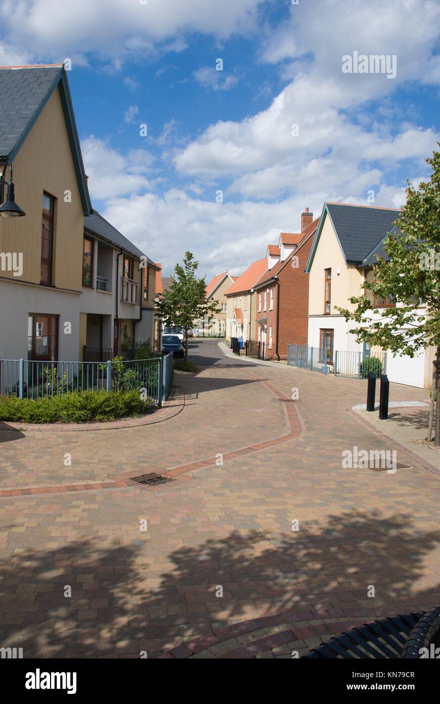 Ravenswood hi-res stock photography and images - Alamy