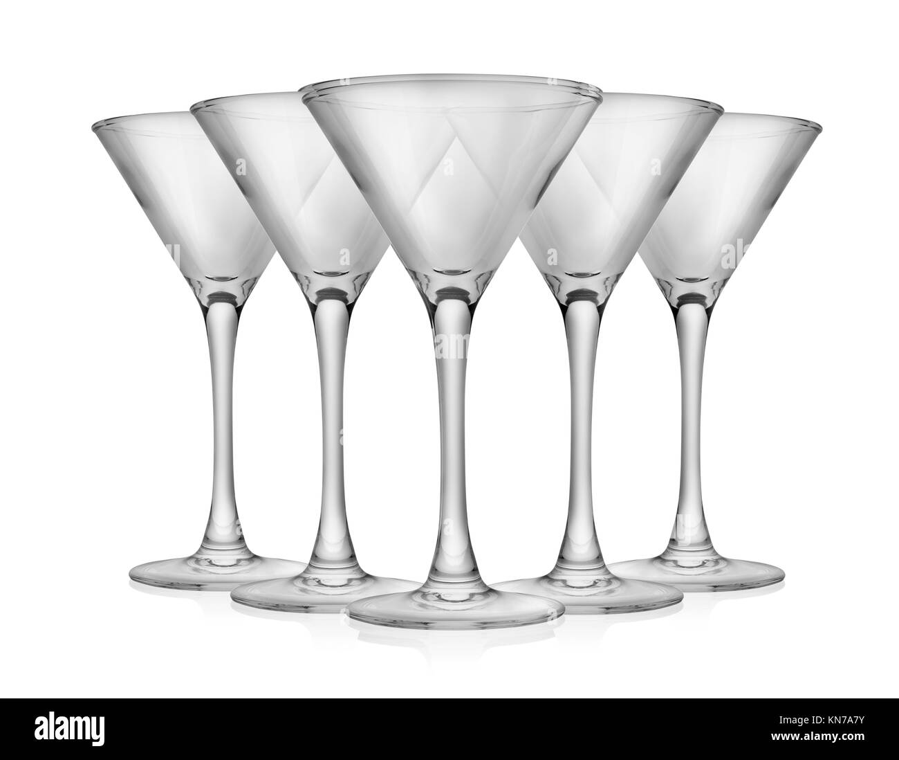 Cocktail Black and White Stock Photos & Images - Alamy