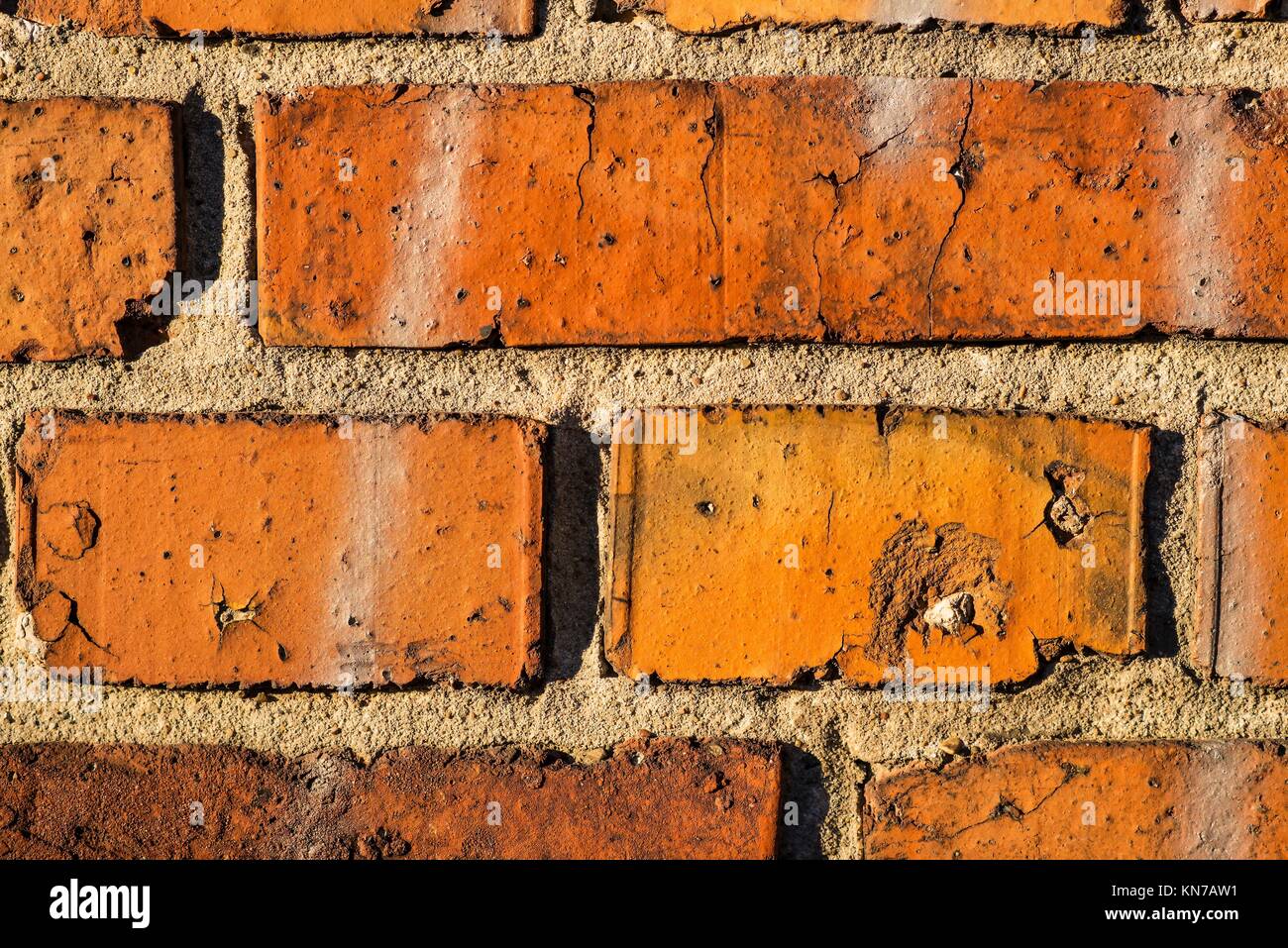 Old house wall hi-res stock photography and images - Alamy