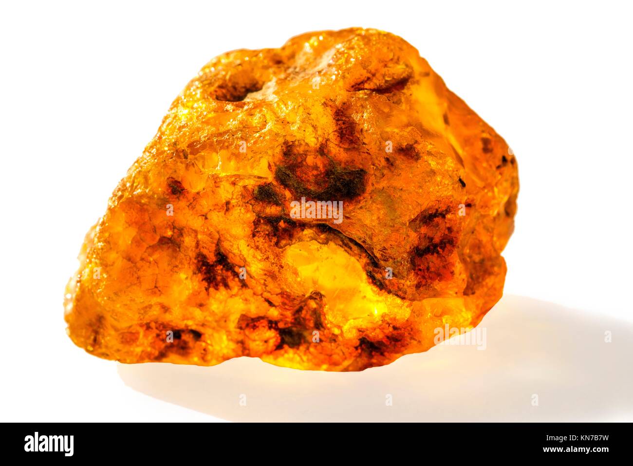 Amber fruit hi-res stock photography and images - Alamy