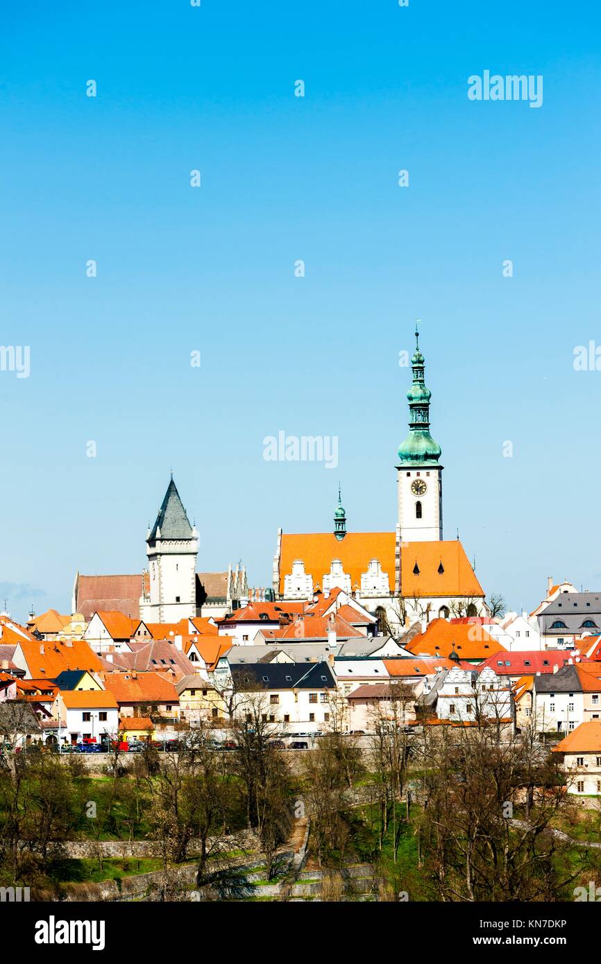 Tabor Stock Photos & Tabor Stock Images - Alamy