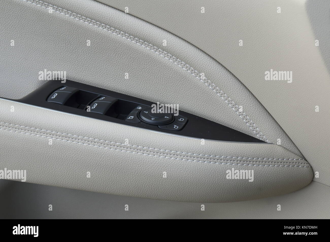 Windows Control Panel High Resolution Stock Photography and Images - Alamy