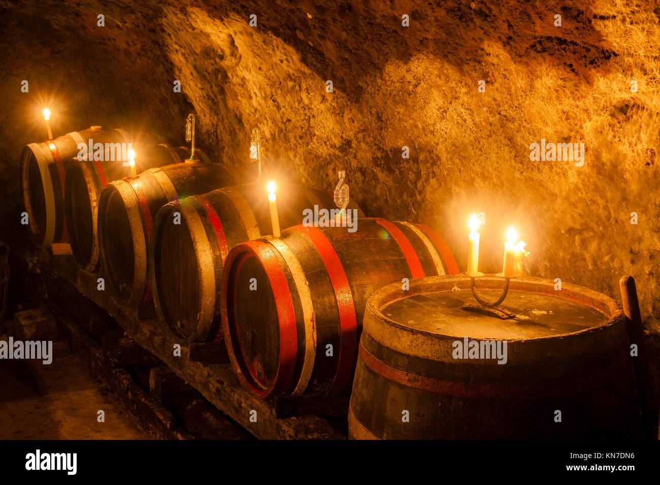 Tokai Wine Region High Resolution Stock Photography and Images - Alamy